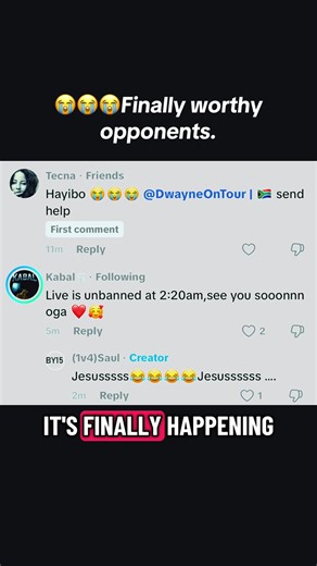 Summoning the Best Players for a Weekend Win