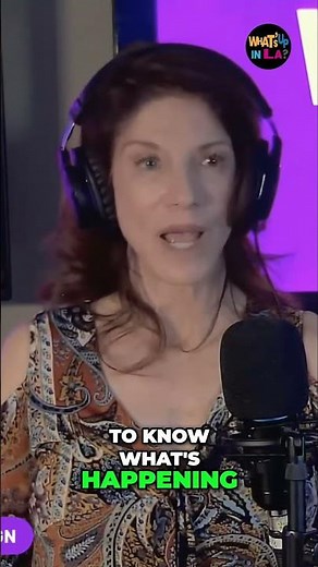 Unlocking the Power of Audio Description for All