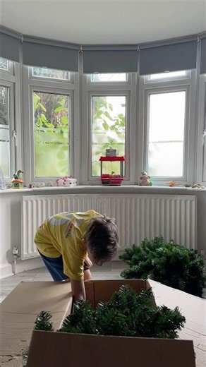 🎄 Ready Steady Christmas! Festive Fun, Surprises & Holiday Magic 🎁✨