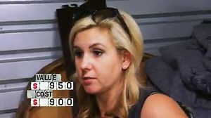 2.9M views · 14K reactions | "Best day ever!" | Storage Wars on A&E | Facebook