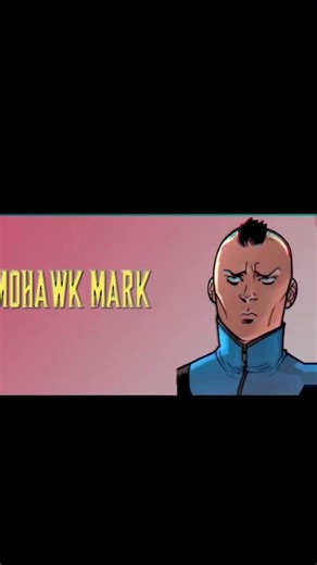 MONTAGEM INFERNO SURREAL SLOWED#viral #edit #trending #popular #invincible #invincible edit