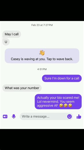 There’s a 100 Reasons why I’m single…… the saga continues #dating #whyimsingle #100reasonswhy #storytime #datingadvice