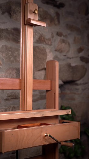 959K views · 75K reactions | Kiara 殺 Commission for @maite.perezerro...