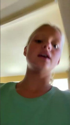 Tutorial how to do backbend