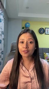 Rakhi Dhar Recommends NCCE 2025