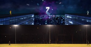 Modal VR sets out to simplify large-scale virtual reality