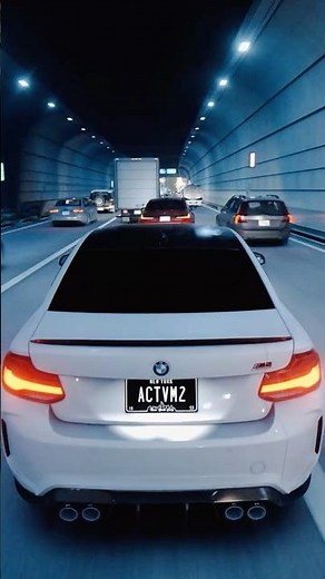 Most REALISTIC Graphics🔥 #AssettoCorsa