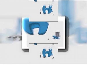 YTPMV - DHX Media Scan