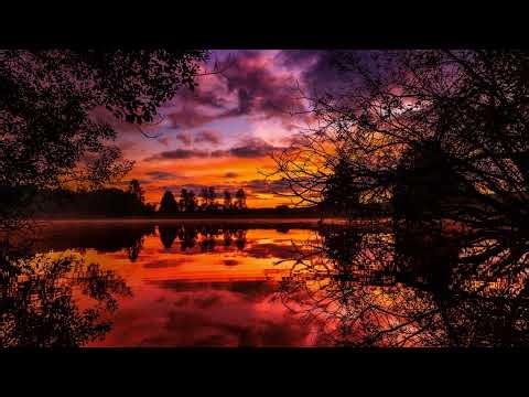 Raven Emissary Minecraft Dungeons Hidden Depths DLC Ep 2 + Creeping Winter DLC Ep 1