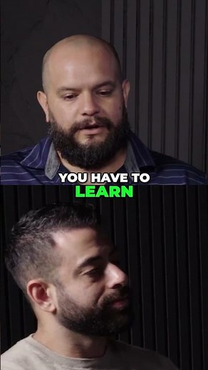 Real Estate Investing: Different Acquisition Methods Explained