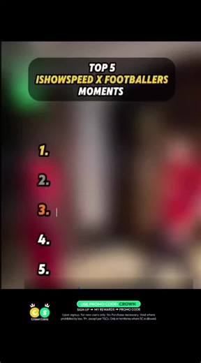 streamer memes on Instagram: "piezoelectric tiles that generate power from footsteps and solar panels. Japan uses a diverse energy mix for its electricity, relying heavily on fossil fuels, but also incorporating 34.2K nuclear power and a growing share of renewables like solar. Piezoelectric electricity-generating tiles This technology, which some may refer to as 110 high-traffic urban areas to generate clean “electricity plates,” has been used in Japan in energy from pedestrian movement. How it 