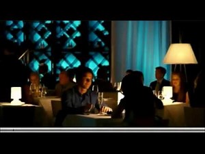 Ted Trailer - German/Deutsch (movavi trail version)