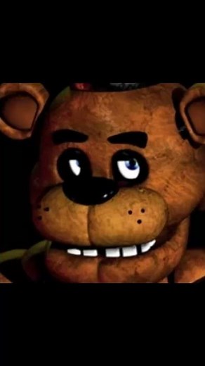 fnaf power out sound effect