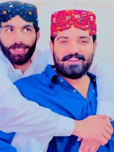 Muzamil Kulachi: A Journey Through Love and Music