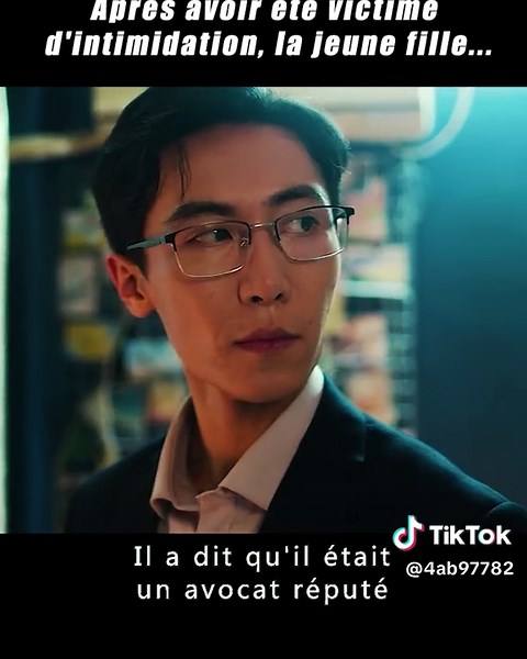 Films récents à découvrir en France