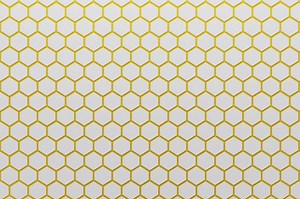 How To Change Grout Color