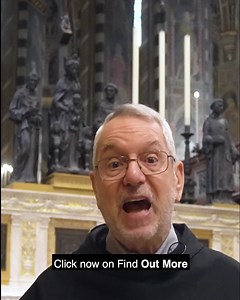 🕯️ LIGHT YOUR CANDLE TO ST. ANTHONY 🙏 It is important to remain close to our loved ones. In these difficult times even the smallest gesture may give hope and peace to the people we love. Entrust your family to St. Anthony’s protection by lighting a virtual candle now. 👇🏻 Click on LEARN MORE button and Light your virtual candle now! ❤️ | Saint Anthony of Padua - The friars of the Basilica