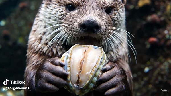 Exploring AI ASMR: Nature's Soothing Sounds