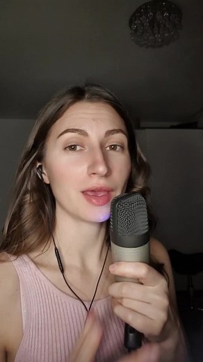 404K views · 10K reactions | KAHIT KONTING PAGTINGIN - Ric Segreto - #cover by Jelena Kopilec What do you think about translation? Is it right or is there a more accurate translation? ❤️ #fyp #lovephilippines #filipinomusic #oldbutgold | Kopilec Jelena | Facebook