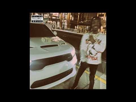 [FREE] Baby Smoove, G.T. & Luh Tyler - "Slurring Words Part.2" Hard Detroit x Florida Type Beat