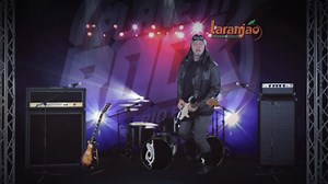 4.3K views · 136 reactions | Fim de semana de muito rock e ofertas imbatíveis no Laranjão!!! Tem cerveja, contra-filé noix, linguiça, sorvete e muito mais para comemorar o Dia dos Pais. Ofertas válidas do dia 11 ao dia 13 de agosto. ☺ | Laranjão Supermercados | Facebook