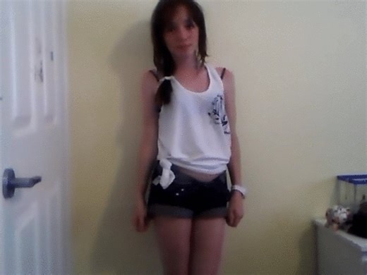 px1QuW on Make A Gif, Animated Gifs