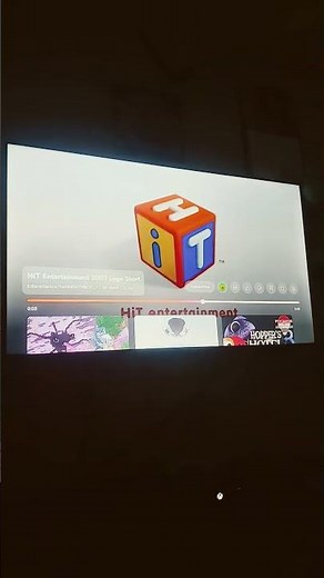 Wnet thirteen/hit entertainment/pbs (2006) (2007) (2009)