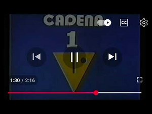 Runaway API add round 695