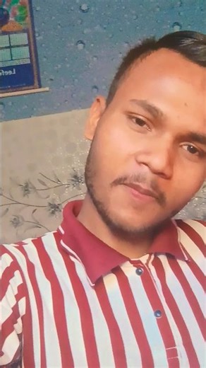 wo pyar pyar pyar pyar pyar pyar