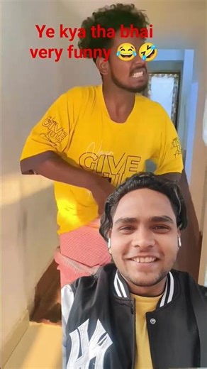 New Cool Tool!😱 New Viral Gadgets SmartKitchen Appliances 6 Home Cleaning #shorts #gadgets episo 18