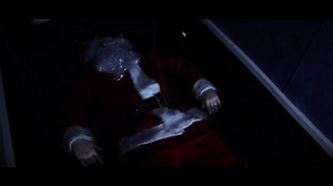 5.6K views · 30 reactions | RARE SIGHTING!!  SANTA stopped by the...