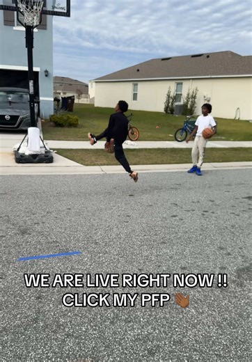 Join our LIVE NOW !! #LIVEIncentiveProgram #NewYearLIVE #PaidPartnership