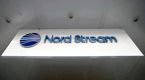 Sweden refuses to share Nord Stream explosion investigation findings with Russia