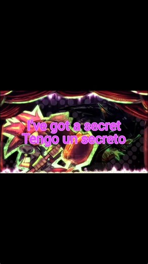 Amy new lms #roblox #fyp #om #outcomememories #amy #parati #sonicexe #lms