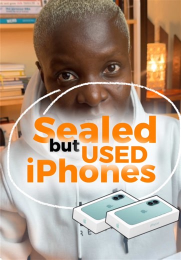 Understanding Active vs. Non-Active iPhones