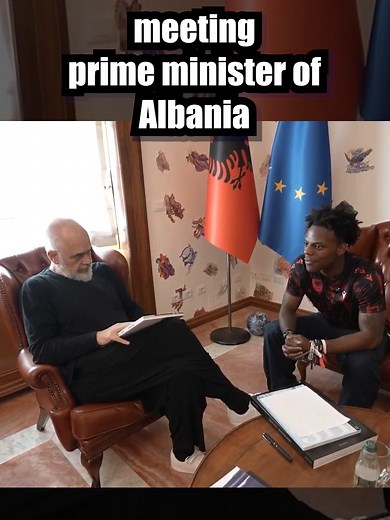 ishowclips on TikTok