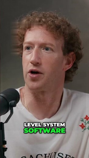 AI and Coding: How Artificial Intelligence Is Transforming Programming ?