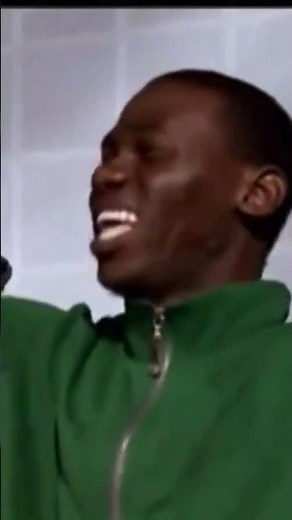 Doudou copa live concert