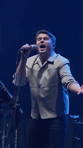 Special Olympics Unified Volleyball World Cup Opening Ceremony