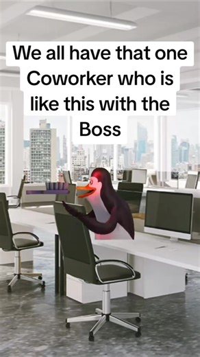 223K views · 2.6K reactions | We all have that one coworker 路‍♂️ #coworker #fyp #relatable #workers #manager #karen #management #workmemes #job #toys #Gifts | Liam Ebanks | Facebook