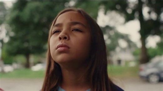 Truist Financial TV Spot, 'Bike Bargain' Song by Foghat