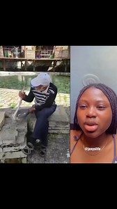 7.1K views · 39 reactions | This is why you shouldn't mess with Animals  #reels #viral | Jenny's life | Facebook