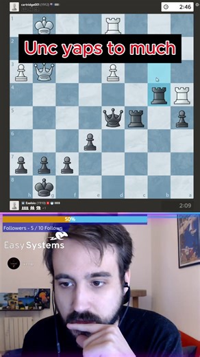 Mastering Chess Tactics: Checkmate Strategies Revealed