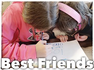 2.8K views · 242 reactions | I feel like real friendship should come...