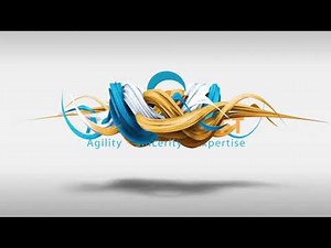 AutoCount Accounting Version 2.0 (New Features) - Activity Stream