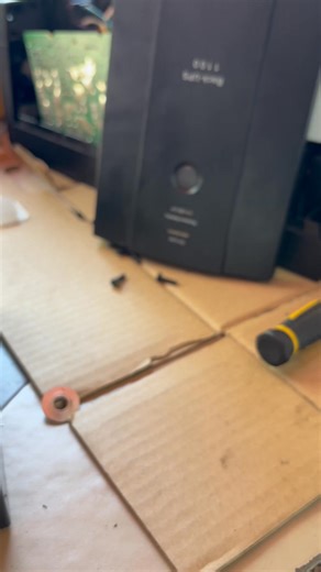 26K views · 276 reactions | Good job OJT﫶 | Nelson O Ronquillo | Facebook