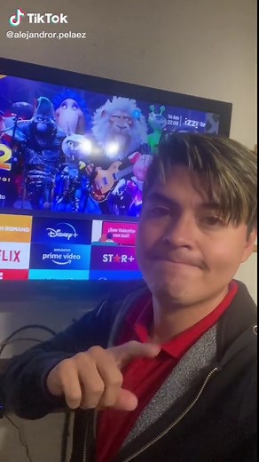 Tips and Tricks for Using Izzi TV Smart - Complete Guide