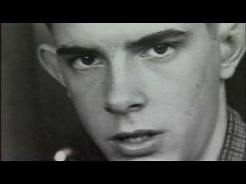 BBC Omnibus Documentary: George Lucas - Flying Solo