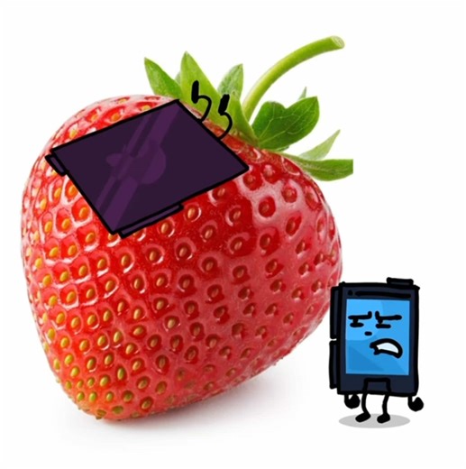 Inanimate Insanity: Navigating Object Show Dynamics