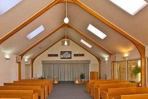 Great Southern Memorial Park